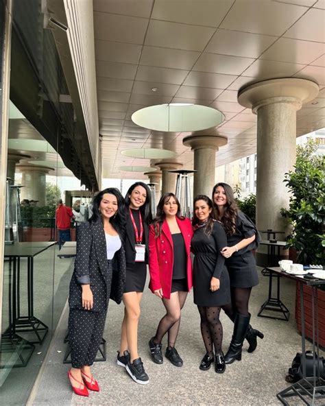 Sogol Koza Posted On Linkedin