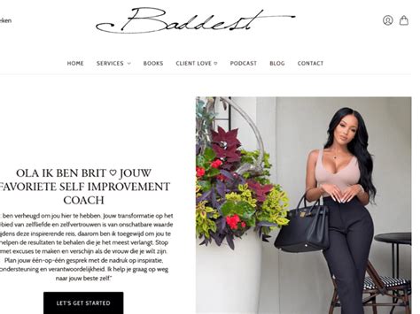 Shopify Customization Shopify Shopify Store Designer Shopify Expert