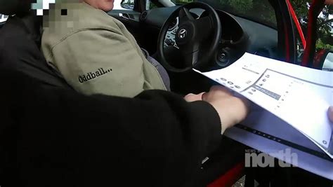 The Moment Paedophile Hunters Catch Pervert Meeting 15 Year Old Girl