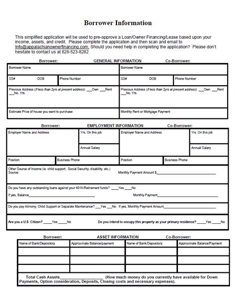 Home — Appalachian Community Investments