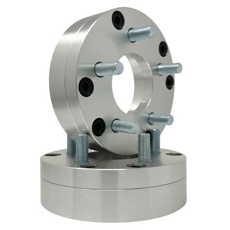 6 To 5 Lug Wheel Adapters Wheel Adapters Usa