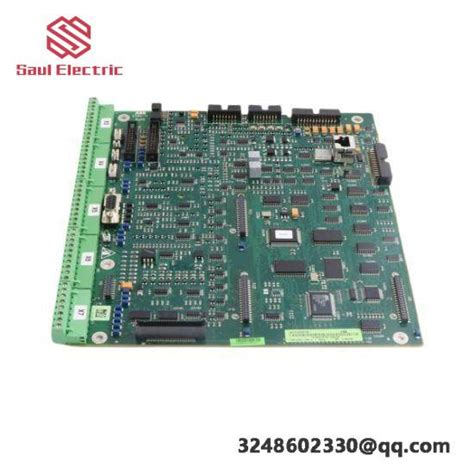 Ge Adt Advanced Developer Toolkit Industrial Automation Tool Hong Kong Saul Electric Co Ltd