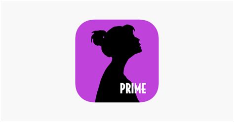 ‎101 Positions Kamasutra Prime On The App Store