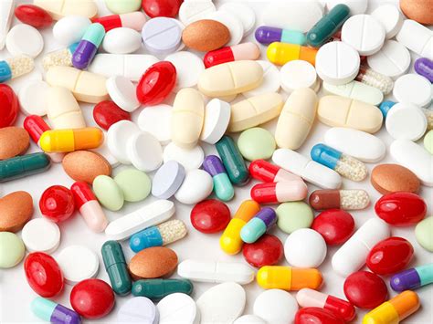 头孢 重庆药谷制药有限公司