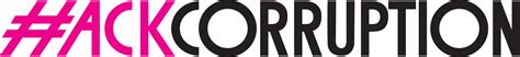 hackcorruption announces 5 winning ideas to combat corruption through