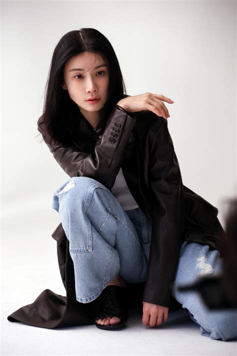 익스트림무비 이보영 이청아 하이드 촬영 And 포스터 화보 비하인드 살인자o난감 정이서 독전 2 서하정 화보
