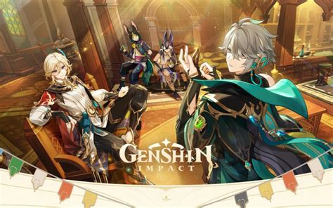 Rekomendasi Game Rpg Terbaik Versi Android Playmistover