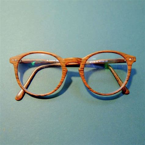 What Are The Benefits Of Anti Reflective Coating On Glasses Vc Vision