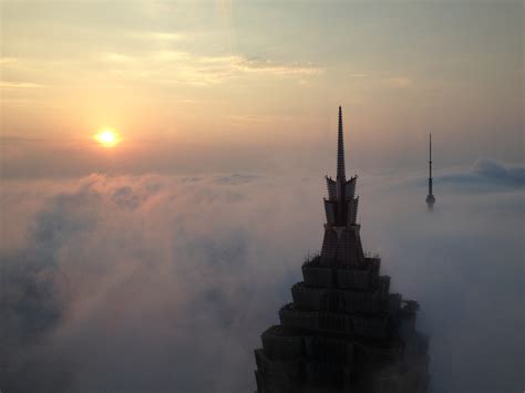 Free Images Sea Horizon Cloud Architecture Structure Sky Sun