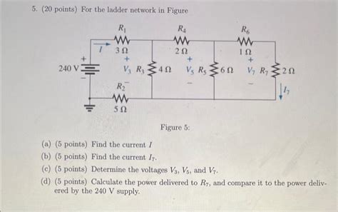 solved 1 10 points choose true t or false f based on