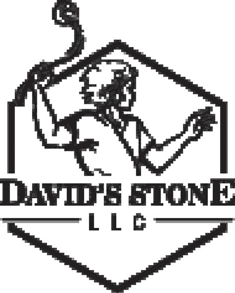Transform Your Home With Stone Veneer Our Proven Process