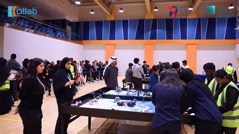 First Lego League First® Lego® League Submerged 2024 25 Dubai