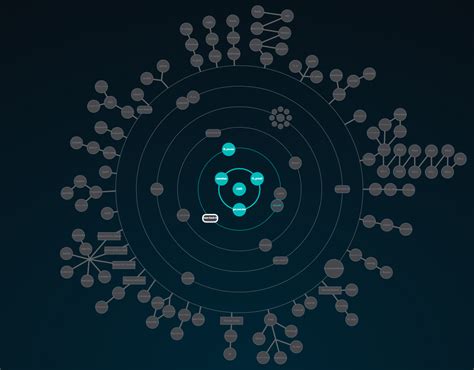 Github Tugberkcil Cursus Projects Developed For Cursus At