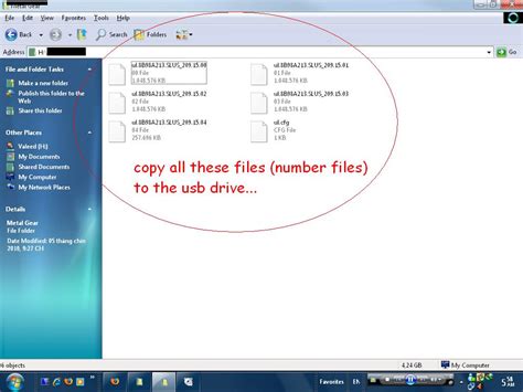 Ps2 Transfer Games From Usb To Hdd