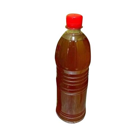 Lowers Cholesterol 1 Litre Cold Pressed Sesame Oil At Rs 275litre In