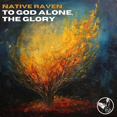 No Other Name Under Heaven Acts 4 Youtube Music