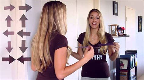 Physics Girl Websérie SensCritique