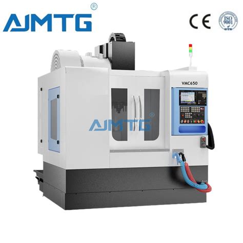High Precision Axis CNC Grinding Machine Axis CNC Grinding