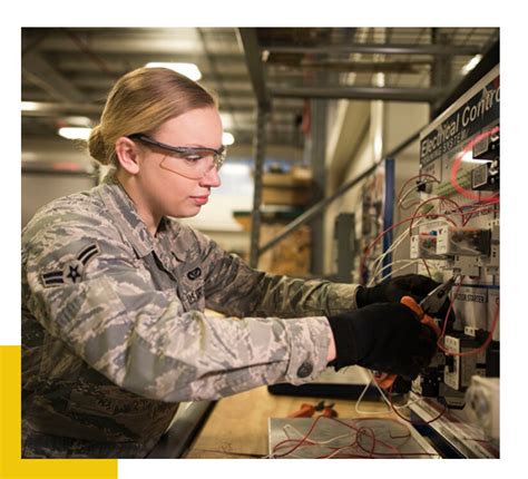 Asvab Electronics Information 2024 Asvab Test Guide