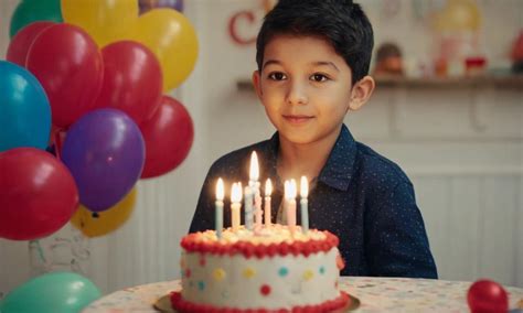 Kiedy Miałem 6 Lat Moja Siostra Była O Połowę Młodsza • Codzienny Ekspert
