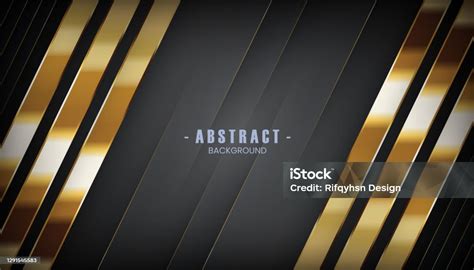 추상현대 미래 기하학적 배경 브로셔 전단지 잡지 명함 브랜딩 배너 헤더 책 표지 노트북 배경 벡터를 위한 추상설계 템플릿 0명에 대한 스톡 벡터 아트 및 기타 이미지