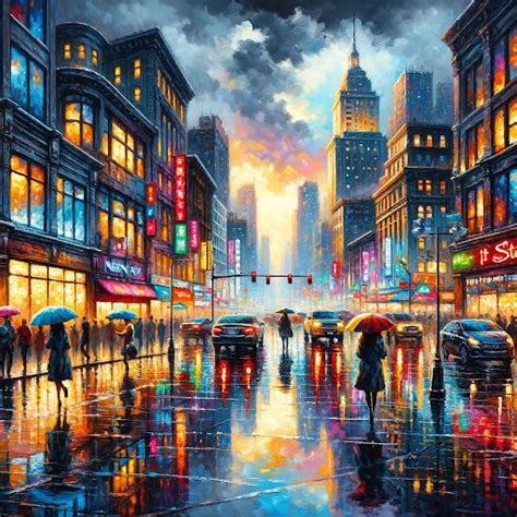 Thareja On Linkedin Imageoftheday Exploreai Aitool Techsolutions