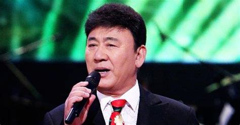 ‘봉선화 연정 가수 현철 별세향년 82세