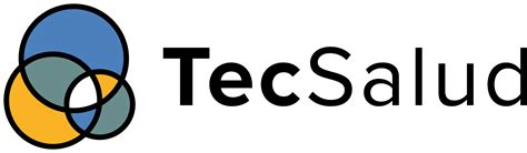 September 15 2020 Tecsalud