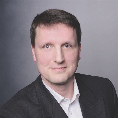 Arc Processor Summit 2019 Synopsys