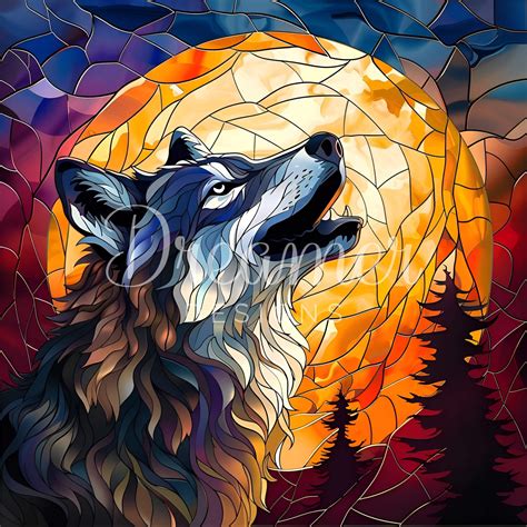 Twilight Howl Twilight Howl