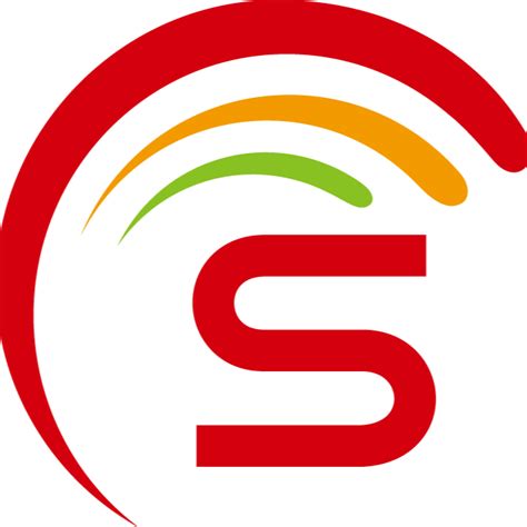 宝藏分享！财务分析常用表格模板xls（直接套用） 知乎