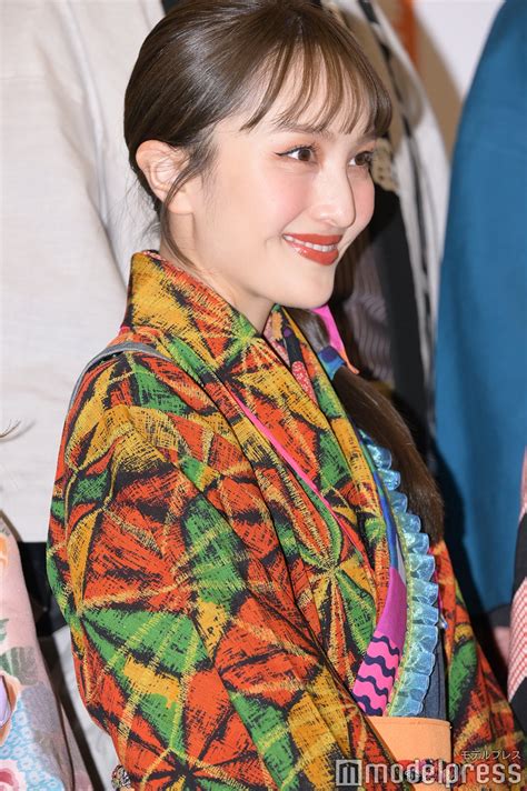 画像639 【堂本剛＆百田夏菜子結婚】過去共演での“悶絶やりとり”が話題「2人の夫婦像が想像できる」「微笑ましい」 モデルプレス