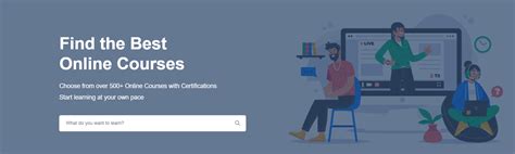 Acme Collins School Home