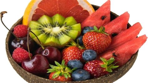 What Happens If You Eat Fruit At Night Rblogblogblog