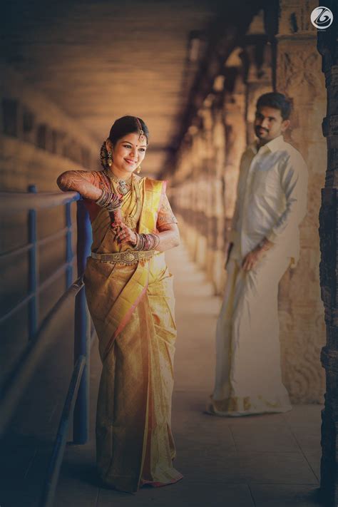 Wedding Photography Artofit