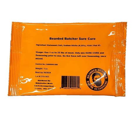 Sodium Nitrite