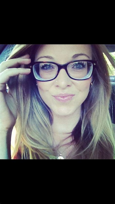 Coco Leni™ Luxury Prescription Eyeglasses Boutique Online