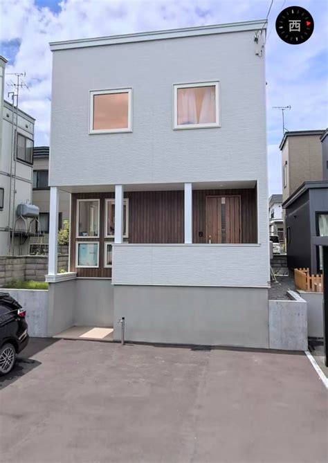 Body Noahs Ark（札幌市手稲区稲穂一条） エキテン
