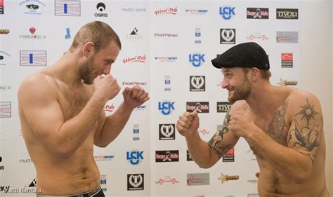 Marcin Elsner Zwycięża Mmarocks