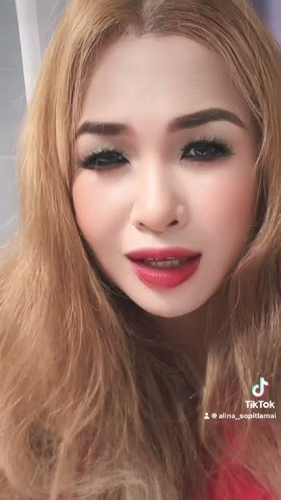 เพลงเพราะ เพลง Youtube
