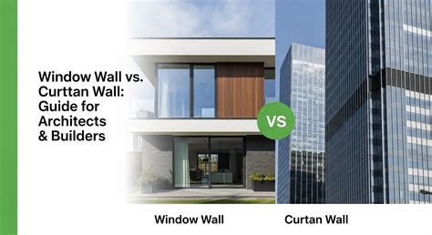 How To Remove And Replace A Vinyl Window Screen 15 Minute Diy