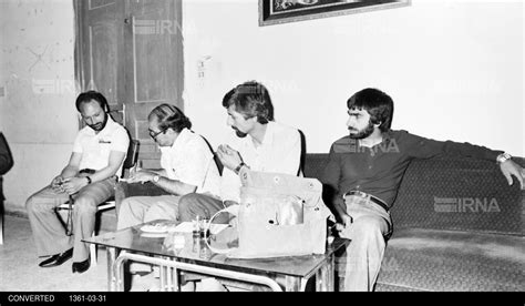 آژانس عکس ایرنا