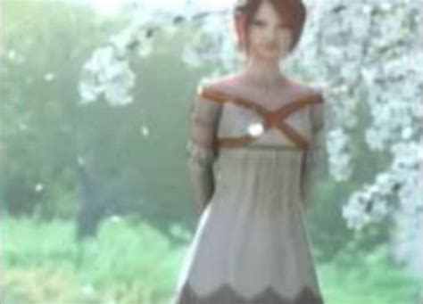 Princess Elise Sonic The Hedgehog Photo 38128399 Fanpop