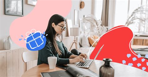 The Best Examples Of Freemium Models And How They Work