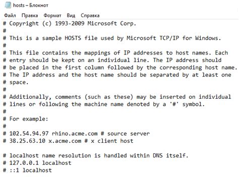 [bug] Ckan Freezes On Checking Updates · Issue 3802 · Ksp Ckan Ckan