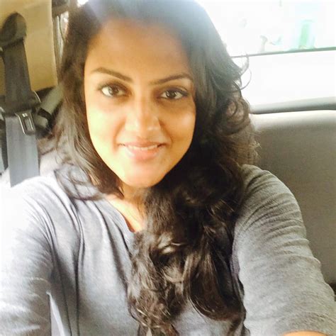 Mathangi Jagdish Photos Pictures Wallpapers