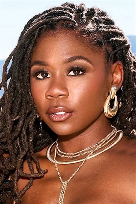 Hazel Grace Profile Images The Movie Database TMDB