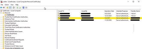 Inexplicable Non Working Cli Tls Handshake Timeout Influxdb Influxdata Community Forums