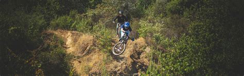 Status | Specialized.com