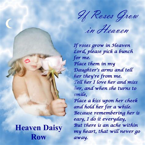 If Roses Grow In Heaven Digital Scrapbooking At Scrapbook Flair
